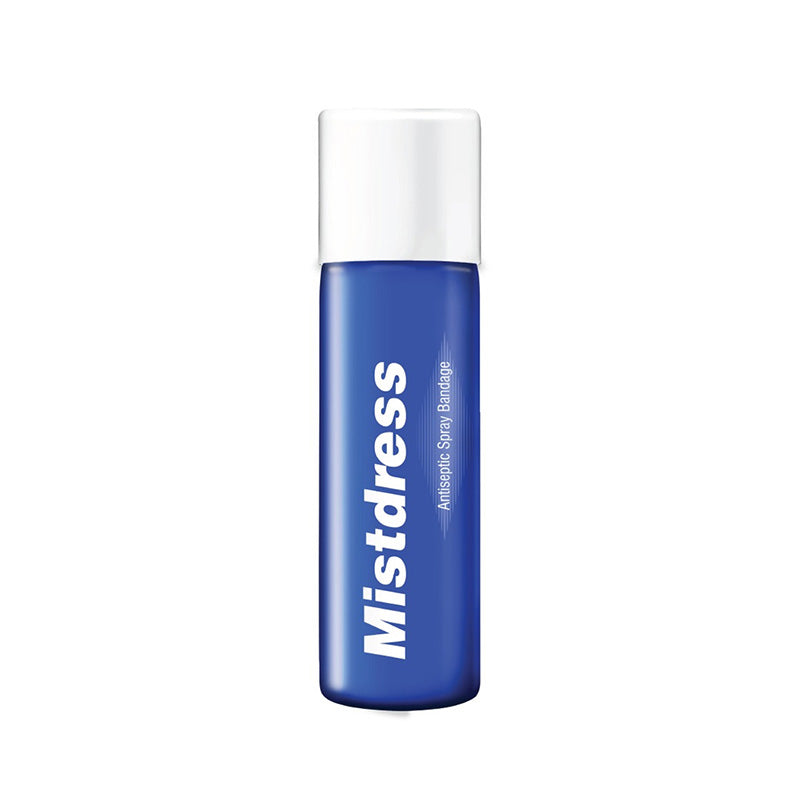 MISTDRESS FIRST AID SPRAY 50 ML – Online Pharmacy Qatar Truth Care