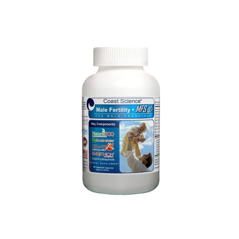 AMS MFS PLUS – Online Pharmacy Qatar Truth Care