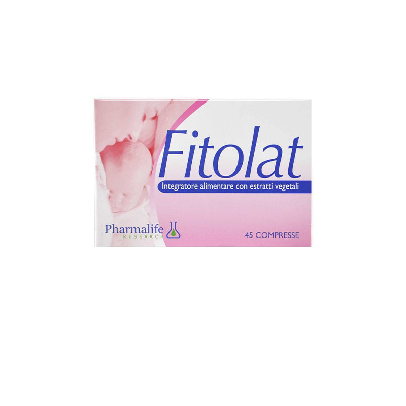 FITOLAT TAB 45 S – Online Pharmacy Qatar Truth Care