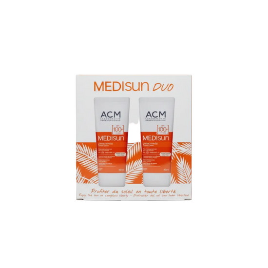 Get notified when this product is back in stock!